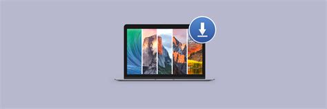 Install Gfortran Mac Passlpuzzle