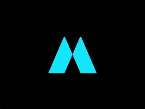 Maxcode On Linkedin Maxcode Fintech Nextleveltech