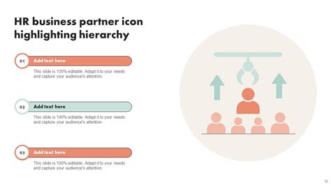 Hr Partner Powerpoint Ppt Template Bundles Ppt Powerpoint