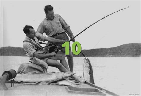 Bruh What Does Bruh Mean Slang Org