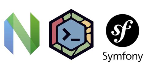 Build A Minimal Symfony Ide With Neovim Zellij No Plugins James