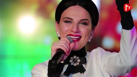 ნინო ჩხეიძე მოდი ჩემთან სახალხო ხუთეული ნინო ჩხეიძესთან ერთად Youtube