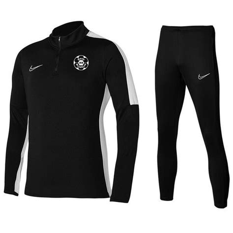 Hasle Bk Hasle Bk Kamp Og Træningstøj Hos Unisport