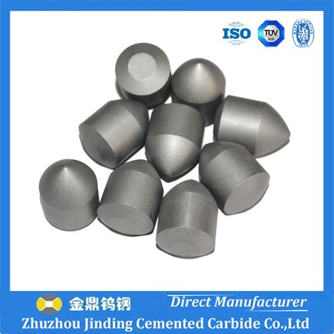 株洲金鼎硬质合金有限公司硬质合金板材钨钢金鼎钨钢 高品质特色硬质合金提供商