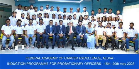 praneeth m s on linkedin training gratitude team ceo bank