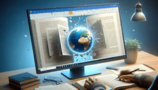 How To Insert A Page Break In Word Learn Word