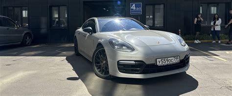 Дизельный двигатель устройство схема и принцип работы