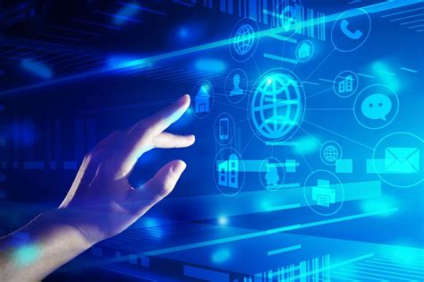 Whatsapp Business Api O Que É Como Funciona E Seus Benefícios Br