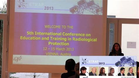 Etrap 2013 Etrap