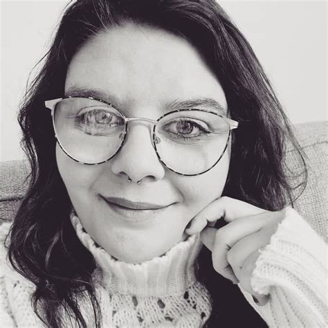 Danielle Daniellelouis On Threads