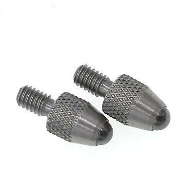 Indicators Dial Indicator Tips