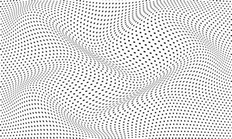 Page 2 Point Texture Vector Art Icons And Graphics For Free Download