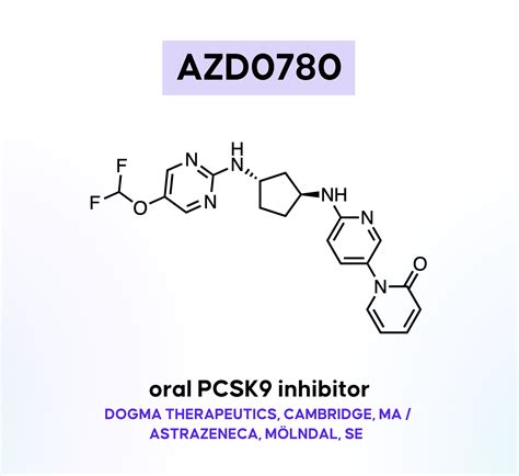 Sonrotoclax Bgb 11417