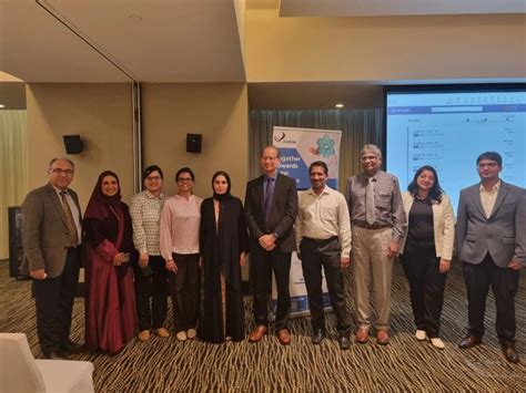 Cytology Pathology Symposium Dr Rawia Mohamed