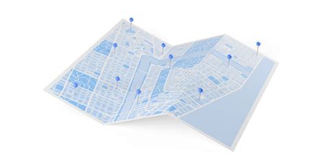 Multiple Location Icon Stock Illustrations 373 Multiple Location Icon Stock Illustrations