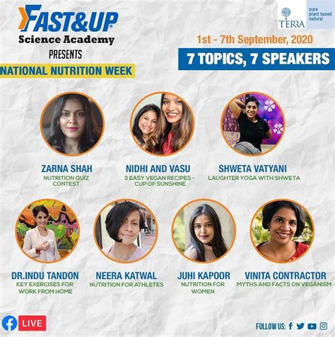 Varun Khanna On Linkedin Things Are Always Buzzing At Fastandup With More Than A 1000 Live