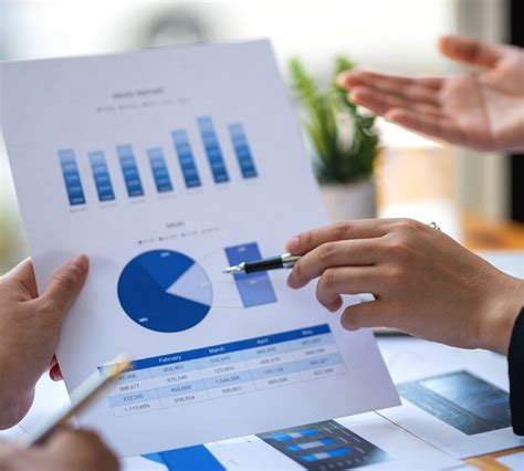 Hire Web Analytics Developers