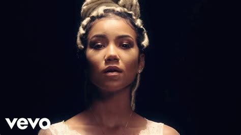 Jhene Aiko Os Vapores Jhené Aiko Performing Stay Ready With Flawless