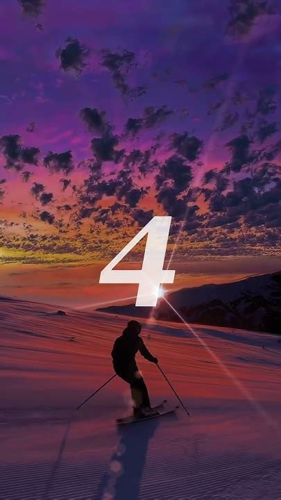 Эти 5 фраз сделают твою жизнь лучше Youtube