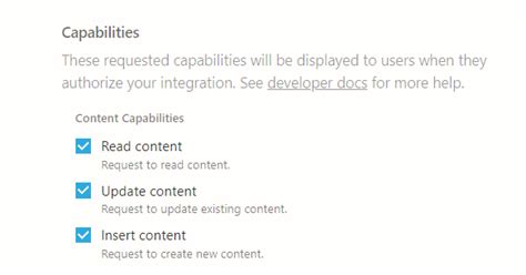 Notion Database Update Problem Loading Parameter Options Questions N8n Community