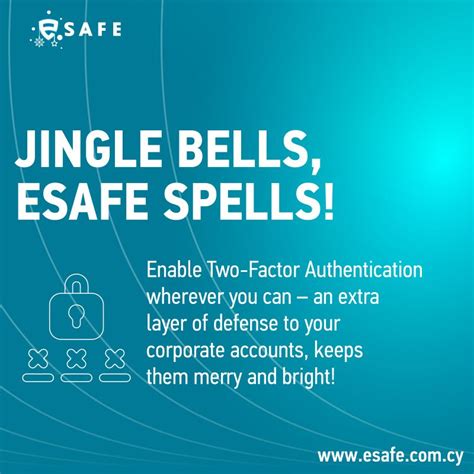 Cybersecurity Security Infosec Ethicalhacking Cybercrime Linux