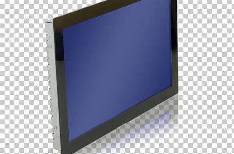 Led Backlit Lcd Computer Monitors Lcd Television Laptop Output Device
