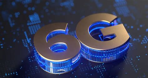 Nokia And Iisc Collaborate On Groundbreaking Research For 6g Use Cases In India Pune News