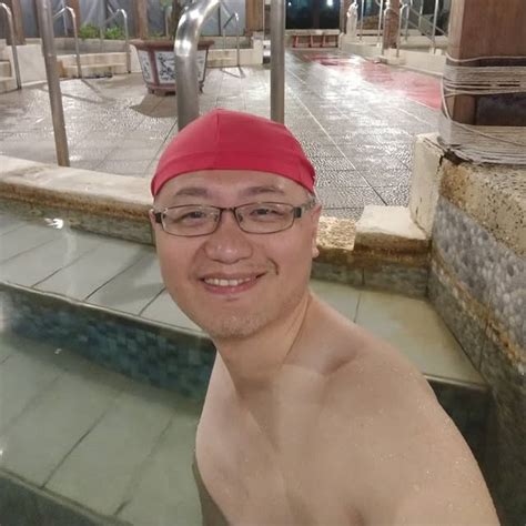 Tommy Chen Tommych0830 • Threads Say More