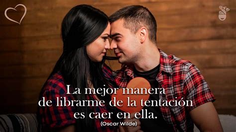 Las Mejores 111 Frases De Sensualidad Para Encender La Pasión