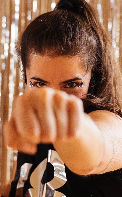 Phive Lisboa Phive — Não é Só Fitness É Viver Plenamente