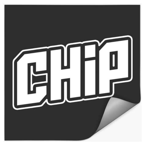 Chipofftheoldblock Sold By Specialist Dilapidated Sku 35161064