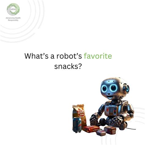 Atre Healthtech On Linkedin Robotics Robot Automation Ai