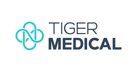 Edan Integrated Spo2 Finger Sensor For Im3s Vital Signs Monitor Save At — Tiger Medical
