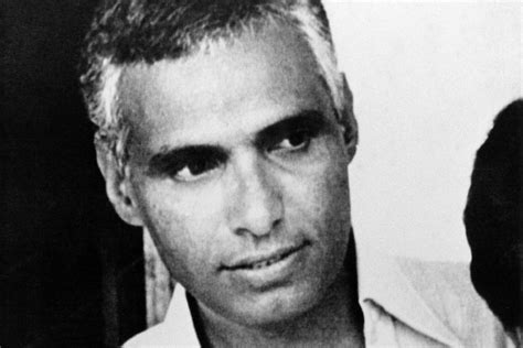 South African Anti Apartheid Veteran Ebrahim Ismail Ebrahim Dies At 84