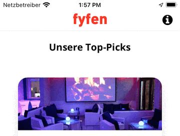 Animation Gone After Toggling Appearance Dark Mode On IOS Issue 888 Lottie React Native