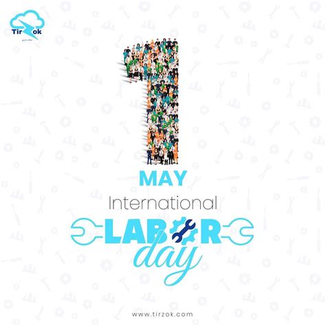 Tirzok Private Limited On Linkedin Mayday Workersday Tirzok Devops