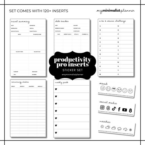 Goodnotes Marketplace Digital Notebooks Planners And Covers
