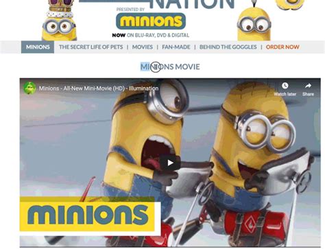 Module 5 Coding For Journalists