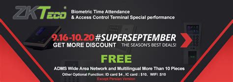 China Hot Sale Zkteco TCP IP Biometric Access Control System With ID Card China Biometric