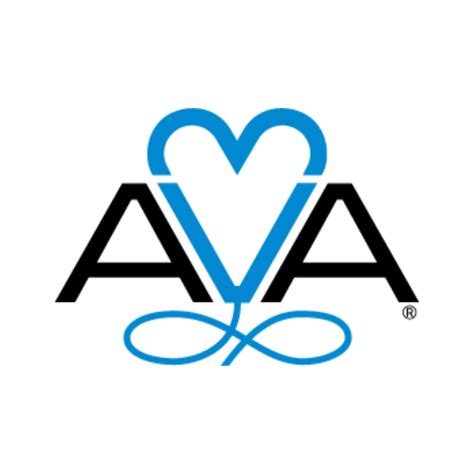 Prevahex Chx Columbus Oh