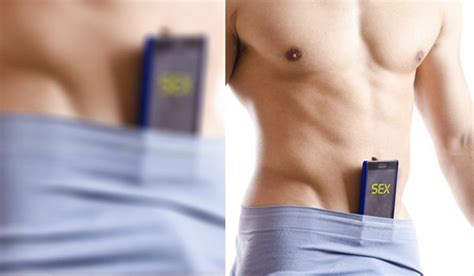 แกลเลอรีรูปภาพ เซ็กซ์โฟน กับแฟน