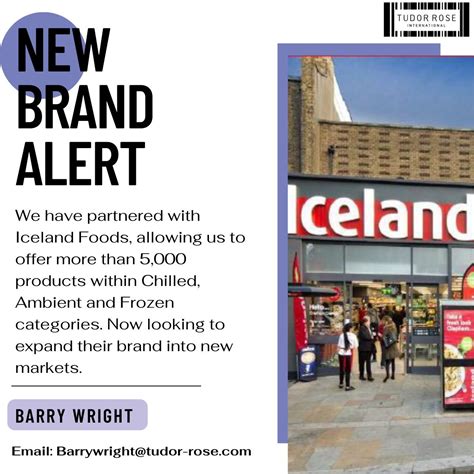 Barry Wright Posted On Linkedin