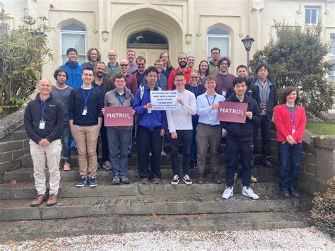 Hyperbolic Pdes And Nonlinear Evolution Problems Matrix