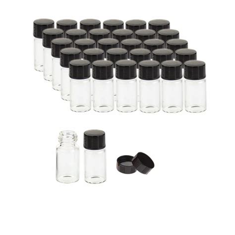 Plastic Storage Vials At ₹ 15piece Plastic Vials In Ahmedabad Id 2853596041512 Plastic Storage Vials At ₹ 15piece Plastic Vials In Ahmedabad Id 2853596041512