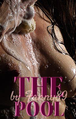 Naked Stories Lush Stories