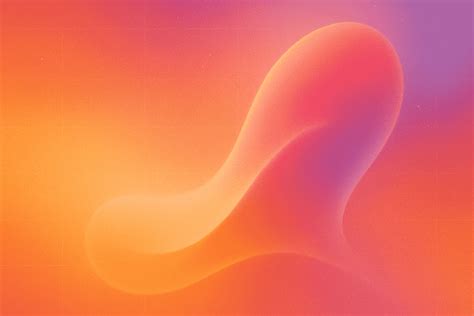 Multilingual Chatbots Made Easy Playbook For Breaking Language Barriers And Winning Global