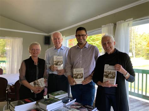 Daniel Lessard Maintient Le Rythme LÉclaireur Progrès