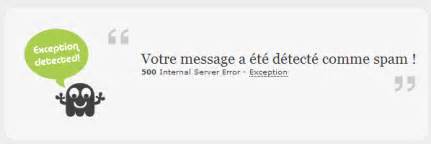 les services théorie et création développez votre site web avec le