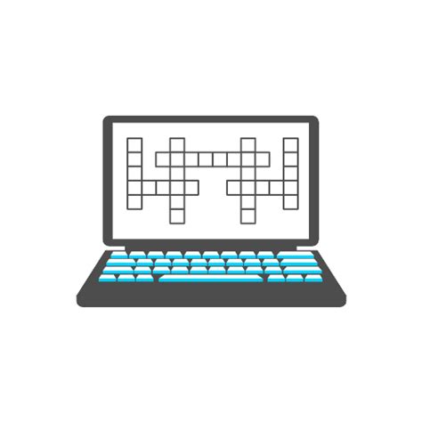 Characters Per Minute Test Cpm Test Joltfly