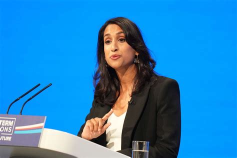 Tories Press The Government To Clarify The Definition Of Sex
